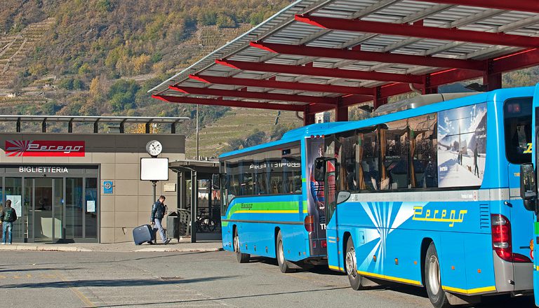 Bus Perego, Tirano ricorda Giancarlo Perego | AUTOBUS Web - La rivista ...