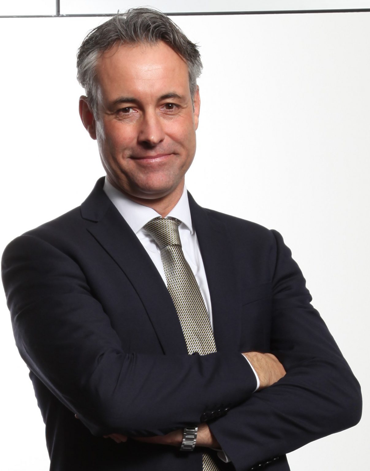 Zf Italia, tutto un team dietro al bus | AUTOBUS Web - La rivista del ...