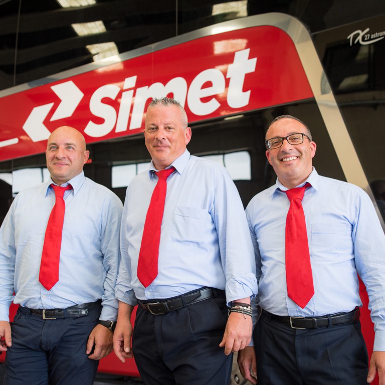 Simet Puglia| AUTOBUS Web - La rivista del trasporto pubblico in Italia