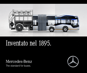 Logo Mobility Magazine vettoriale | AUTOBUS Web - La rivista del ...