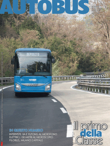 loghi-corso | AUTOBUS Web - La rivista del trasporto pubblico in Italia