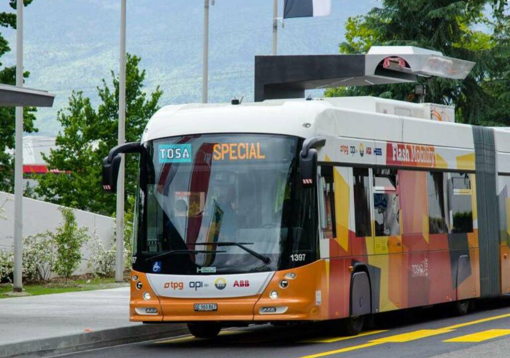 Flash charging Genova, si attende l’ok: progetto definitivo entro agosto