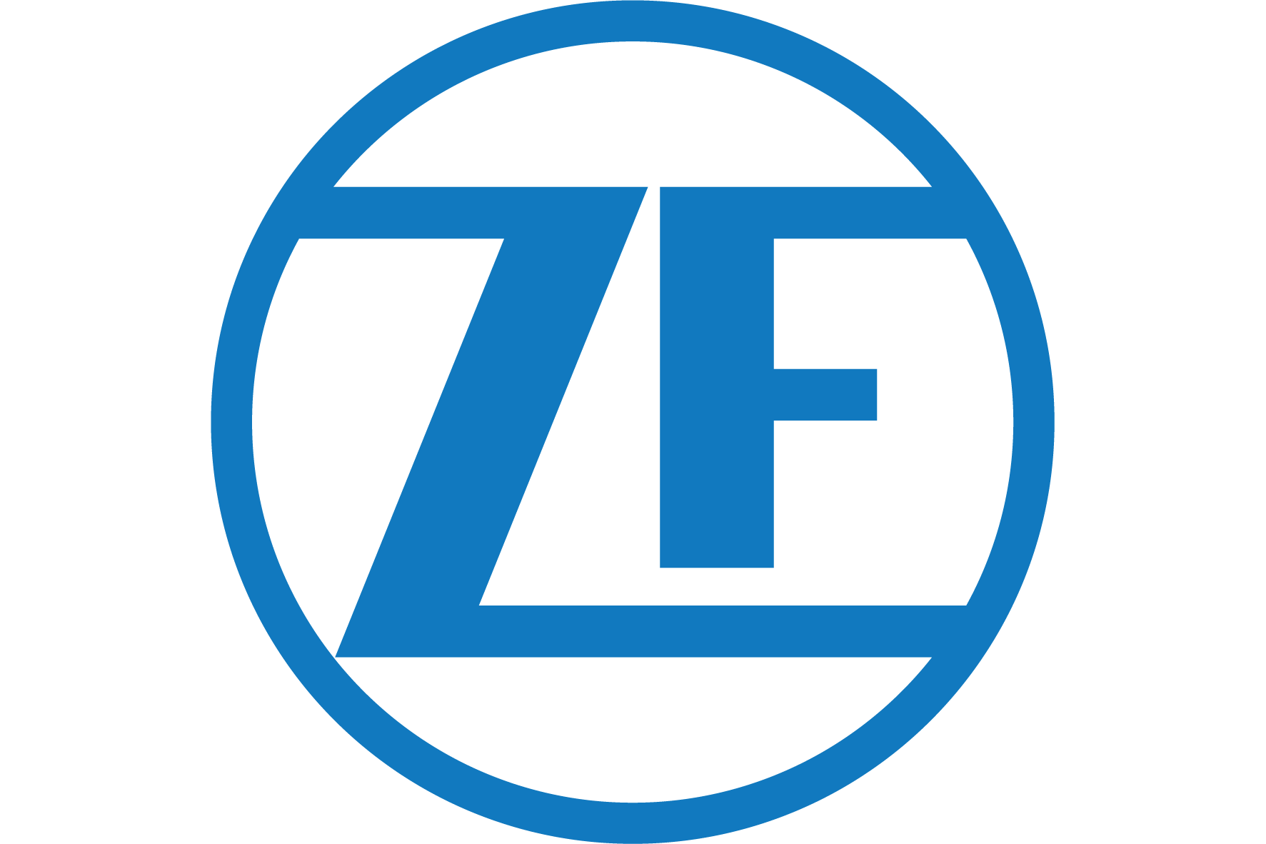 ZF ITALIA | AUTOBUS Web - La rivista del trasporto pubblico in Italia