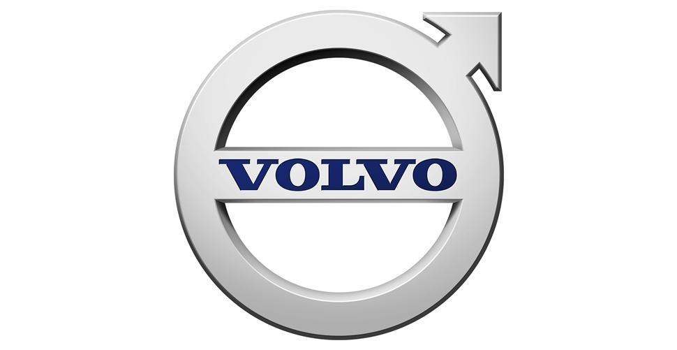 VOLVO GROUP ITALIA SPA (Volvo Buses) | AUTOBUS Web - La rivista del ...