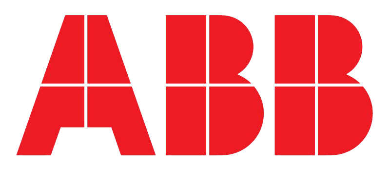 ABB ITALIA | AUTOBUS Web - La rivista del trasporto pubblico in Italia