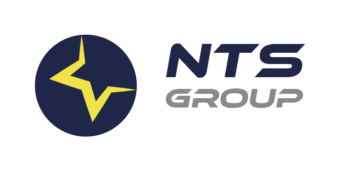 NEW TECH SYSTEM | AUTOBUS Web - La rivista del trasporto pubblico in Italia