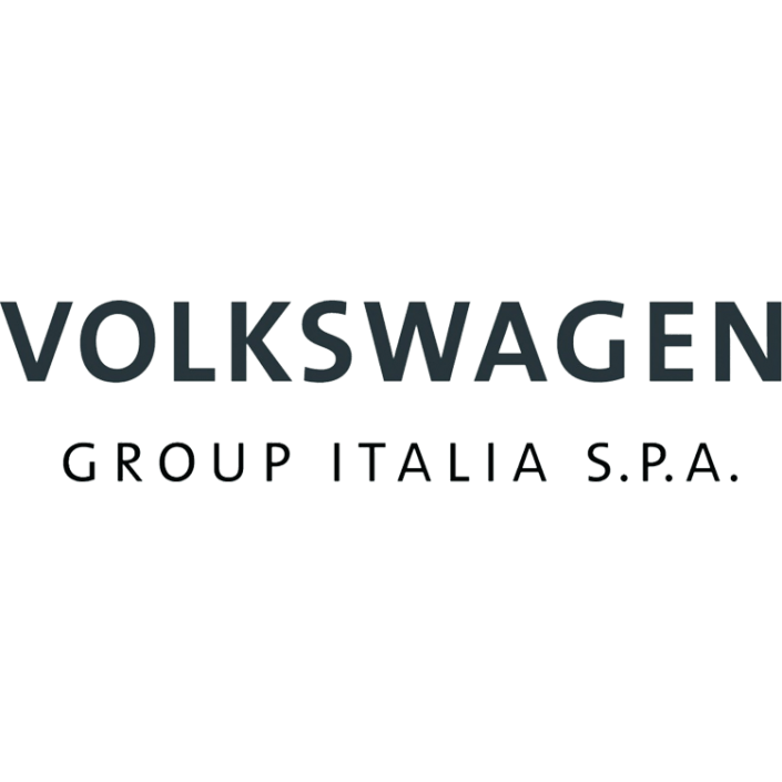 VOLKSWAGEN GROUP ITALIA | AUTOBUS Web - La rivista del trasporto ...