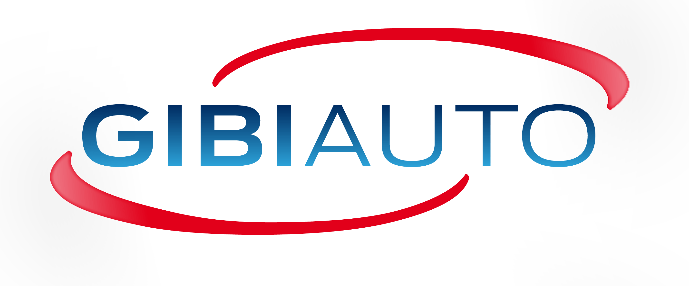 GI.BI.CAR marchio di SEAT | AUTOBUS Web - La rivista del trasporto ...