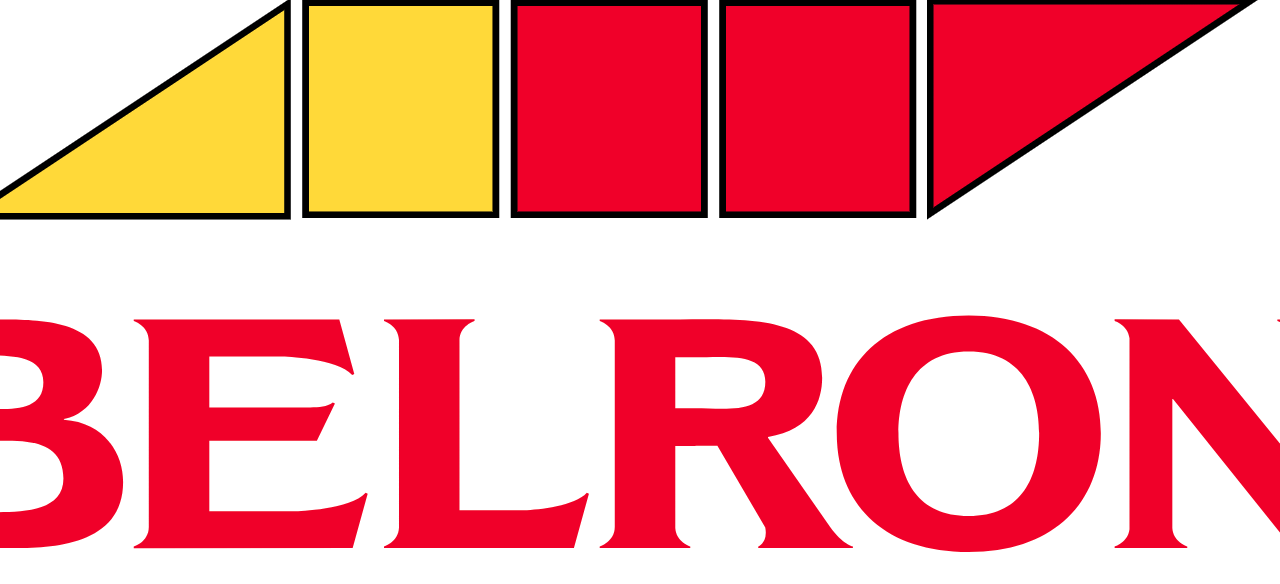 BELRON ITALIA | AUTOBUS Web - La rivista del trasporto pubblico in Italia