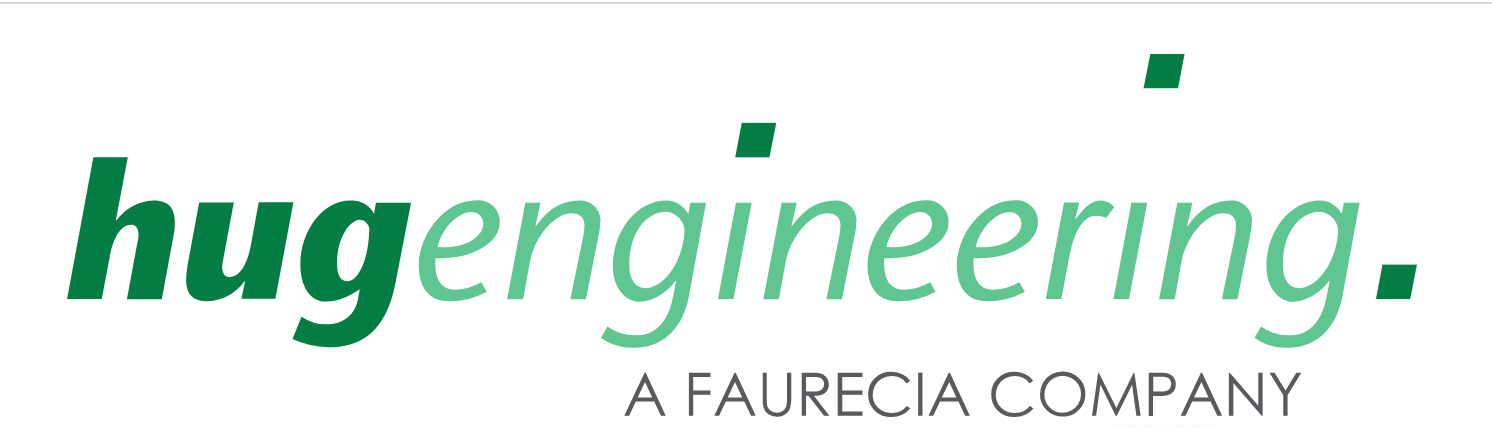 HUG ENGINEERING ITALIA | AUTOBUS Web - La rivista del trasporto ...