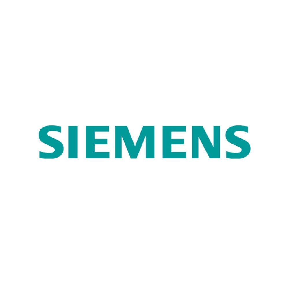 SIEMENS SPA SETTORE INDUSTRY DIV.MOBILITY | AUTOBUS Web - La rivista ...