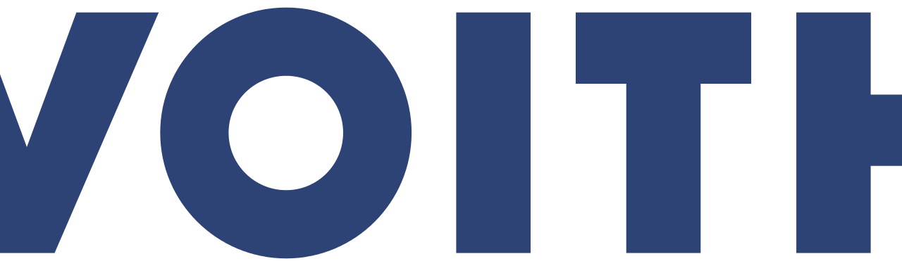 VOITH TURBO | AUTOBUS Web - La rivista del trasporto pubblico in Italia