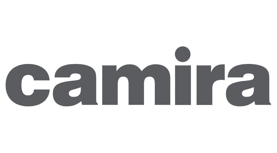 CAMIRA FABRICS (HOLDSWORTH) | AUTOBUS Web - La rivista del trasporto ...
