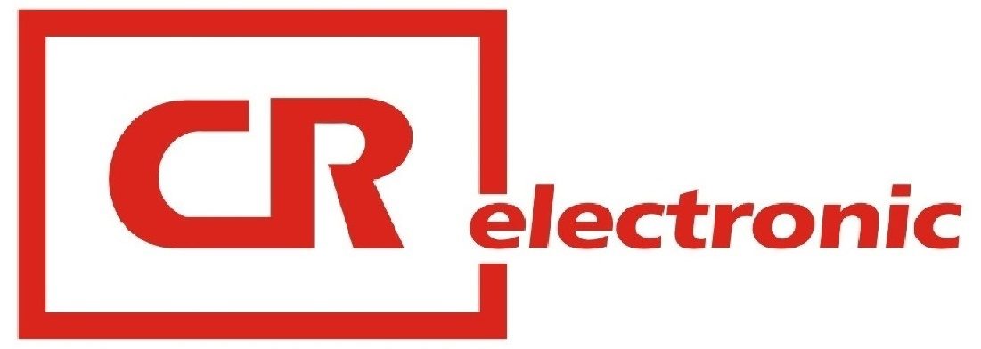 CR ELECTRONIC | AUTOBUS Web - La rivista del trasporto pubblico in Italia