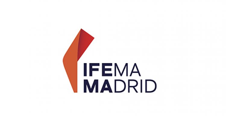 FIAA/IFEMA FIERA DI MADRID | AUTOBUS Web - La rivista del trasporto ...