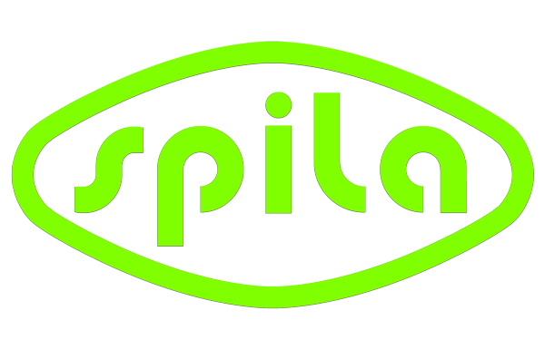 SPILA | AUTOBUS Web - La rivista del trasporto pubblico in Italia