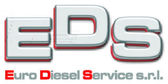 EURO DIESEL SERVICE | AUTOBUS Web - La rivista del trasporto pubblico ...