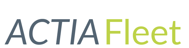 ACTIA ITALIA | AUTOBUS Web - La rivista del trasporto pubblico in Italia