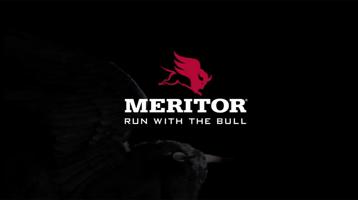 MERITOR HVS Cameri SPA | AUTOBUS Web - La rivista del trasporto ...