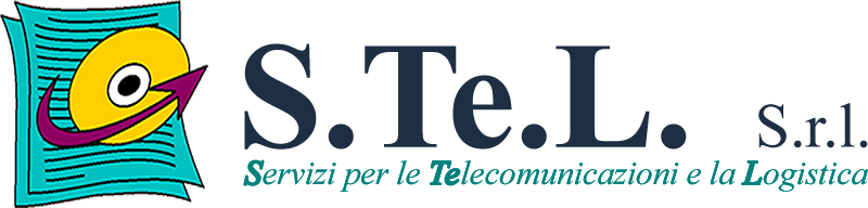 S.TE.L. SRL | AUTOBUS Web - La rivista del trasporto pubblico in Italia