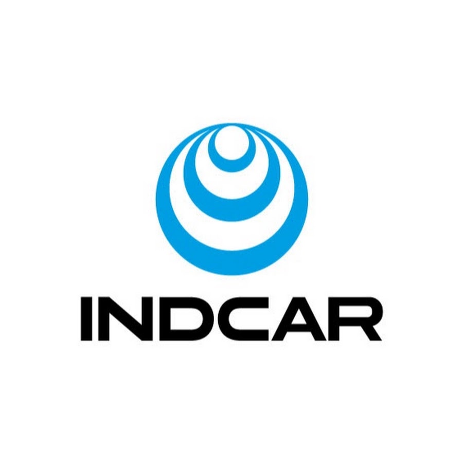 INDCAR ITALIA | AUTOBUS Web - La rivista del trasporto pubblico in Italia