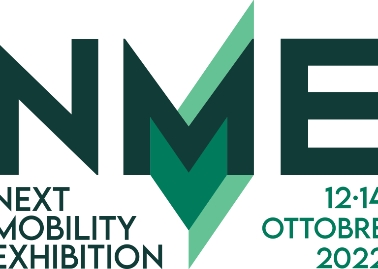 Next Mobility Exhibition: a ottobre in Fiera Milano la kermesse della mobilità del futuro