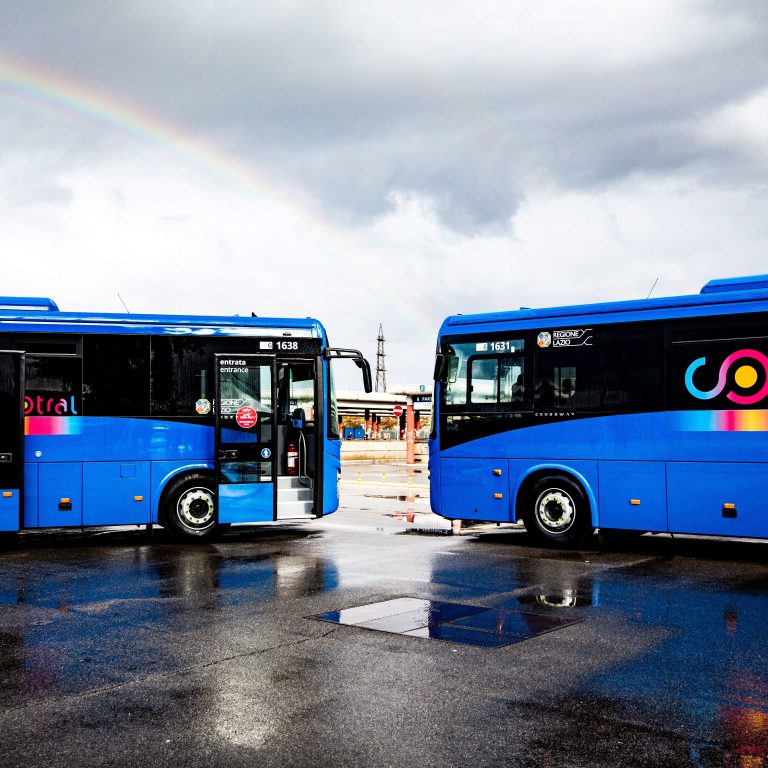 Cotral: 11 milioni di utile nel 2023 (e aumenta del 9% il valore della ...