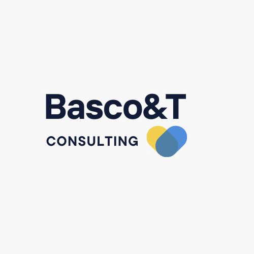 BASCO&T CONSULTING | AUTOBUS Web - La rivista del trasporto pubblico in ...