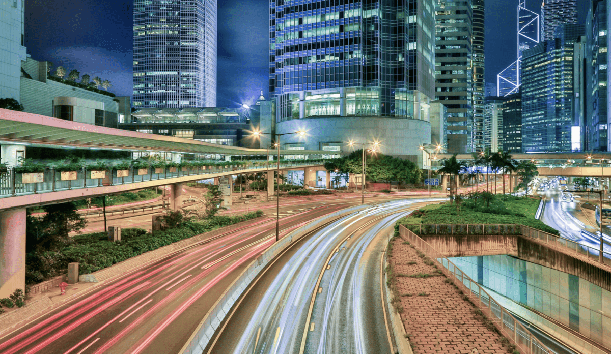 Nuove forme di mobilità, MaaS, governance: il 7 ottobre va in onda il ...