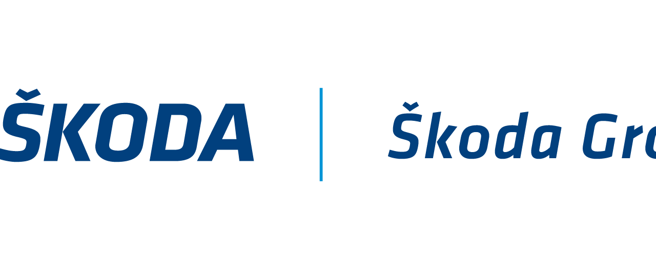 SKODA | AUTOBUS Web - La rivista del trasporto pubblico in Italia