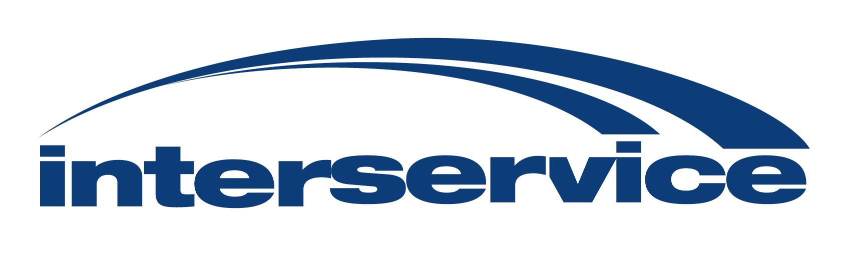 INTERSERVICE | AUTOBUS Web - La rivista del trasporto pubblico in Italia