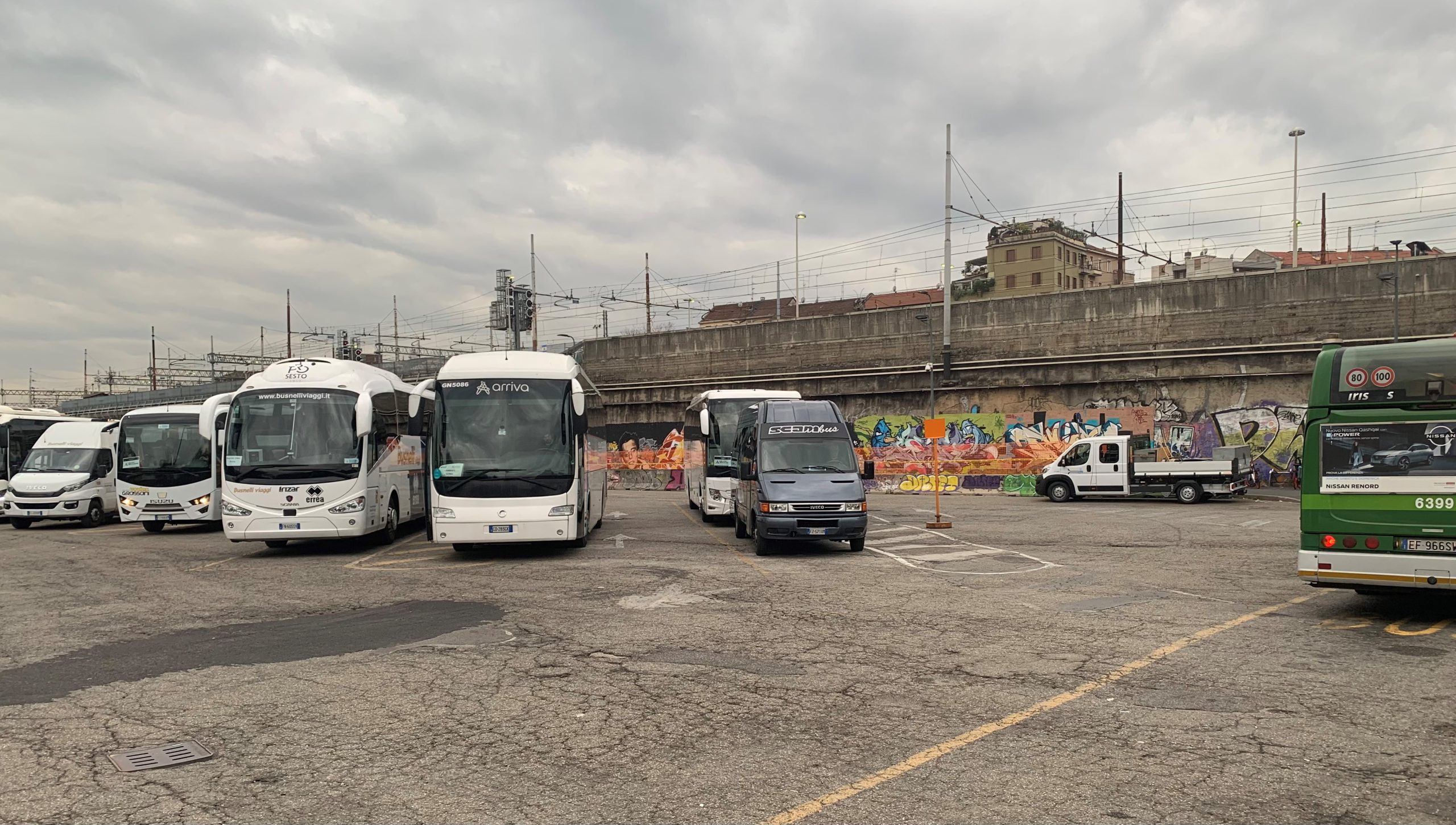 Autisti "merce rara". Ma ci sono idee e speranze