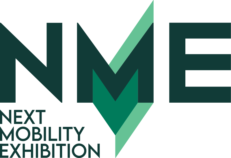 FIERA MILANO - NME | AUTOBUS Web - La rivista del trasporto pubblico in ...