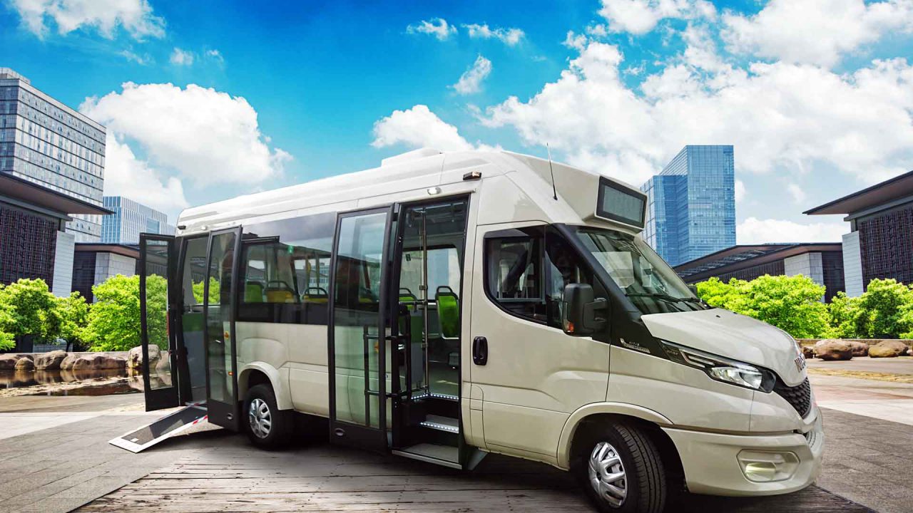 Mussa & Graziano passa ad Olmedo