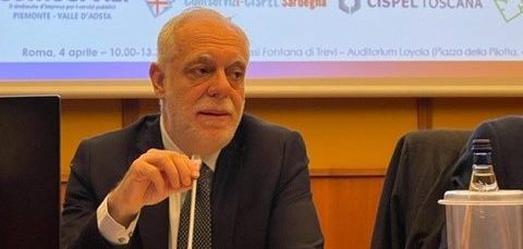 A Verona la tre giorni Asstra-UITP su marketing&comunicazione per il tpl