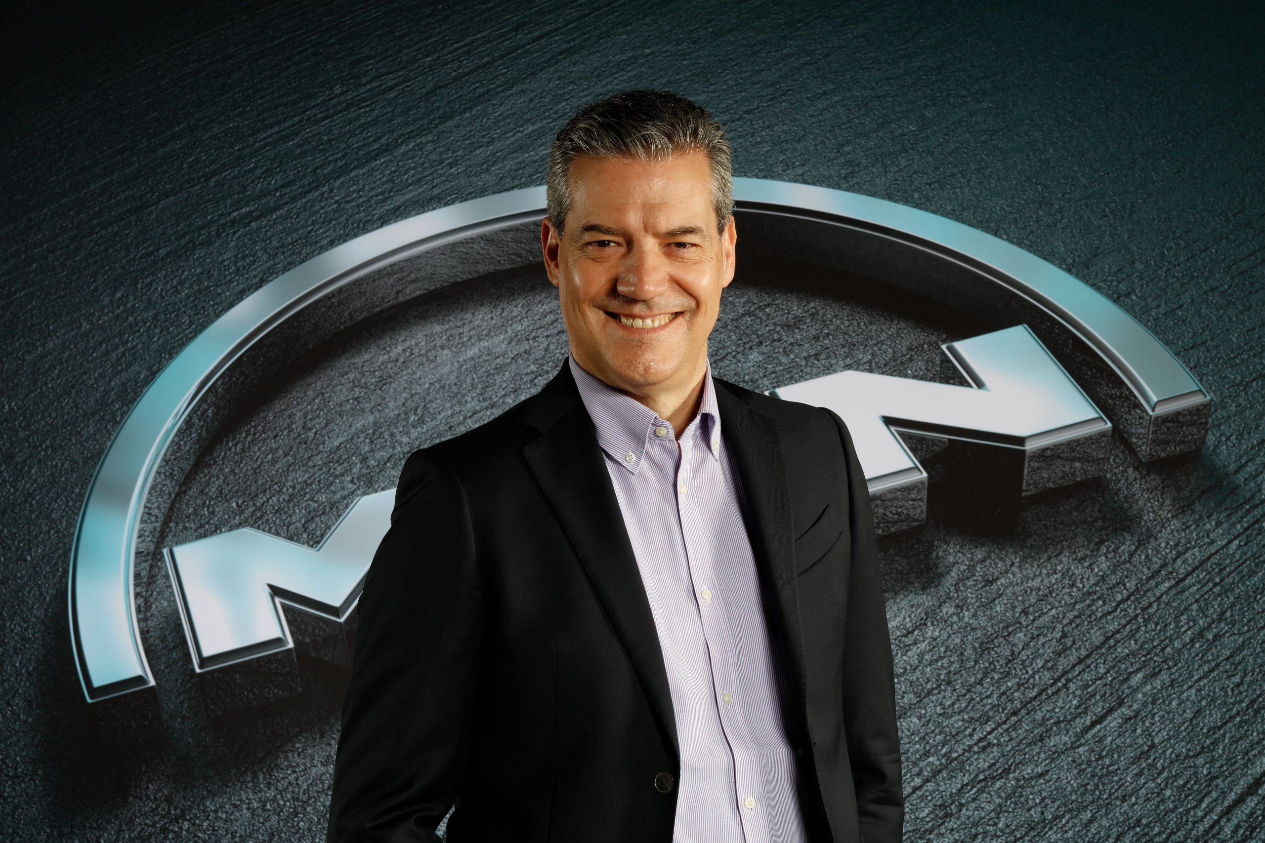 MAN Truck & Bus Italia, Lion’s City e Intercity protagonisti del TPL