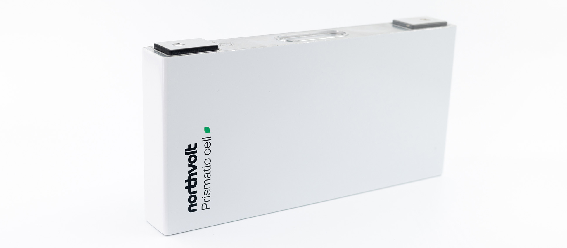 Scania e Northvolt, la batteria con vita fino a 1,5 milioni di chilometri