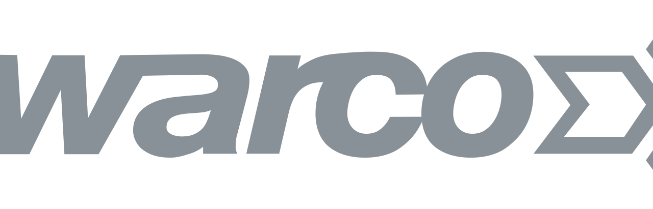 SWARCO ITALIA | AUTOBUS Web - La rivista del trasporto pubblico in Italia