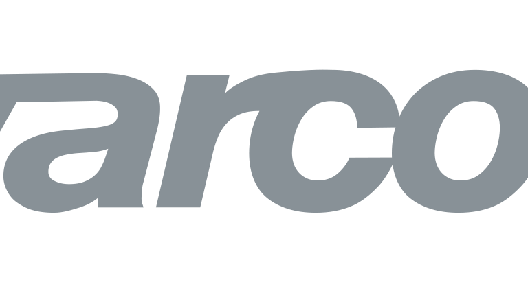 SWARCO ITALIA | AUTOBUS Web - La rivista del trasporto pubblico in Italia