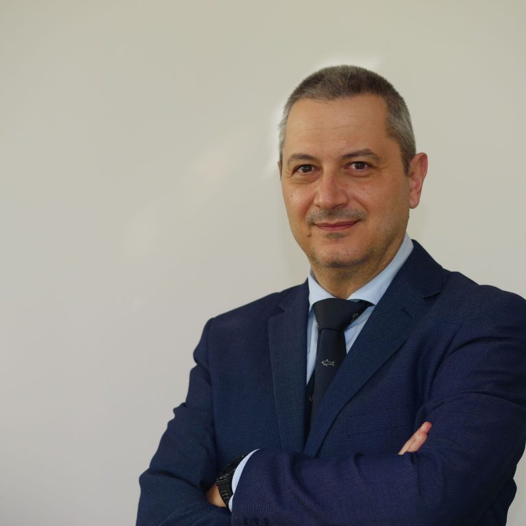 Anfia, Andrea Rampini è il nuovo presidente della sezione autobus