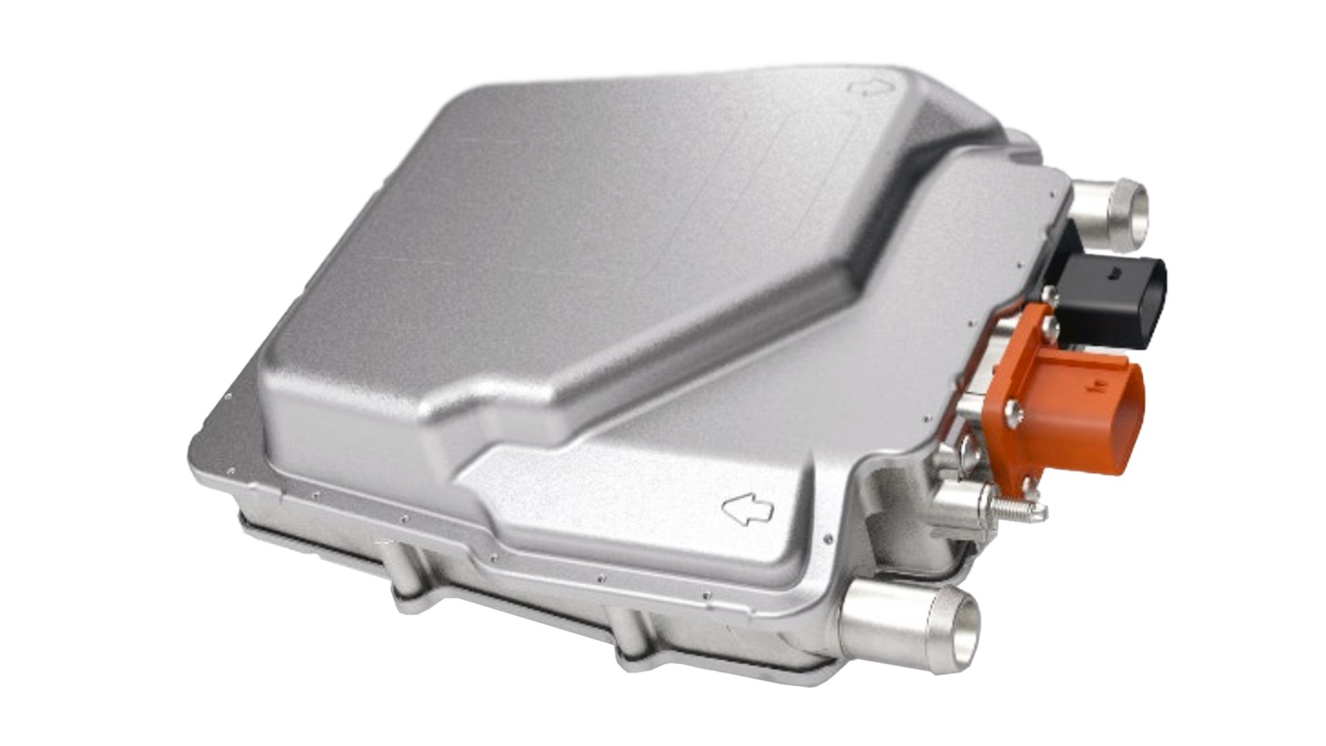 Gestione termica ed e-bus: le soluzioni Webasto in mostra a Busworld