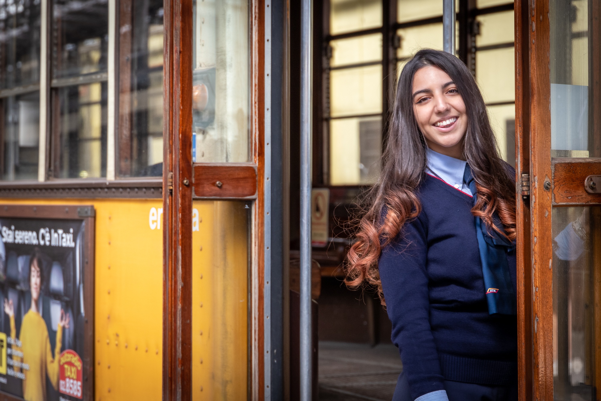 ATM Milano assume 300 autisti: come candidarsi all'offerta