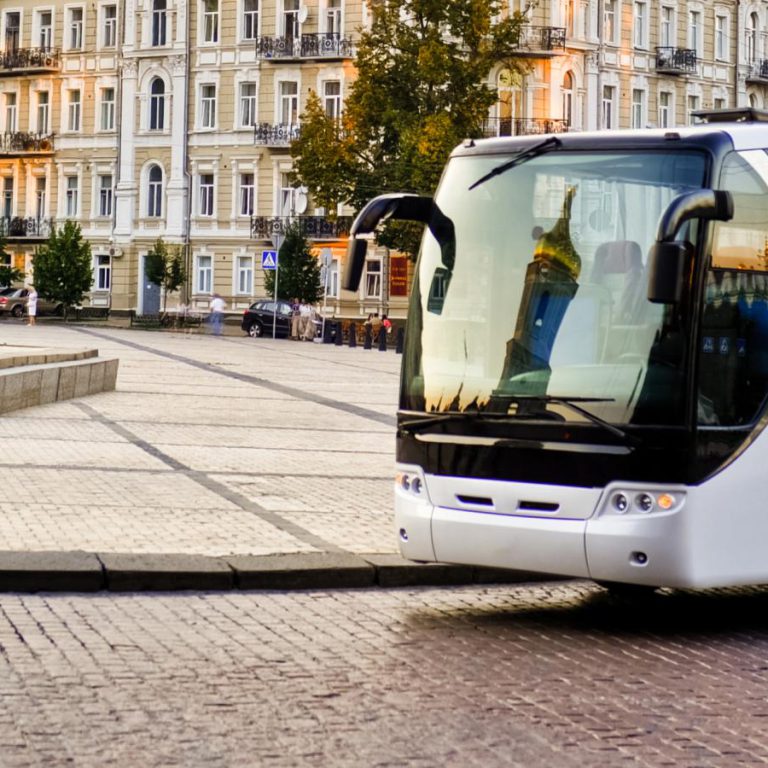 An.bti: "Subito un fondo per il rinnovo delle flotte di bus turistici"
